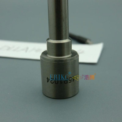 denso DLLA 145 P1024 spray nozzle , denso inyector 095000-5930 nozzle DLLA 145 P 1024