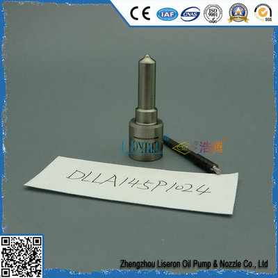 denso DLLA 145 P1024 spray nozzle , denso inyector 095000-5930 nozzle DLLA 145 P 1024