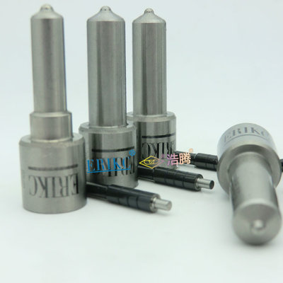 denso nozzle DLLA145P875 , 093400-8750 oil spray nozzle DLLA 145P 875