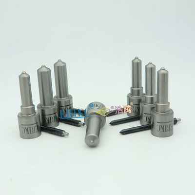 denso nozzle DLLA145P875 , 093400-8750 oil spray nozzle DLLA 145P 875