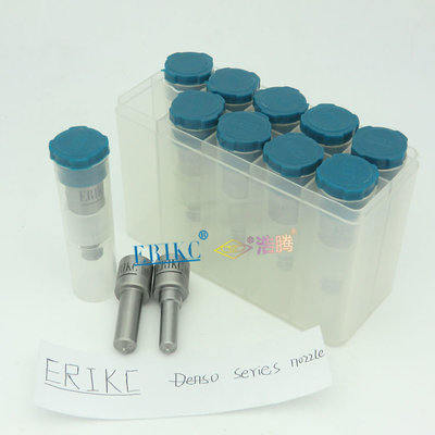 denso nozzle DLLA145P875 , 093400-8750 oil spray nozzle DLLA 145P 875