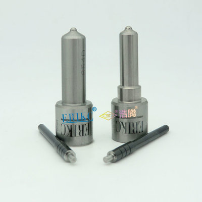 denso nozzle DLLA145P875 , 093400-8750 oil spray nozzle DLLA 145P 875
