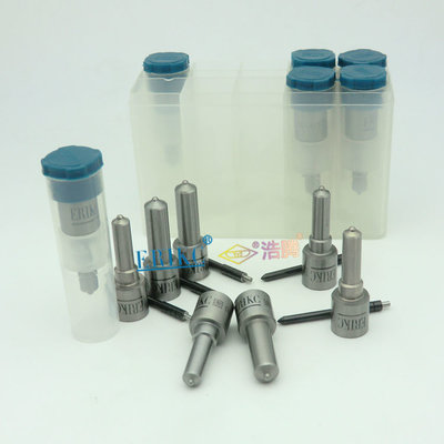 denso nozzle DLLA145P875 , 093400-8750 oil spray nozzle DLLA 145P 875