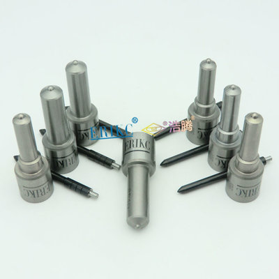 denso nozzle DLLA145P875 , 093400-8750 oil spray nozzle DLLA 145P 875
