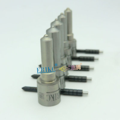 denso nozzle DLLA145P875 , 093400-8750 oil spray nozzle DLLA 145P 875