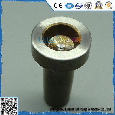 334 valve Wholesale original injector valve bonnet for diesel engine fuel injection system spare parts