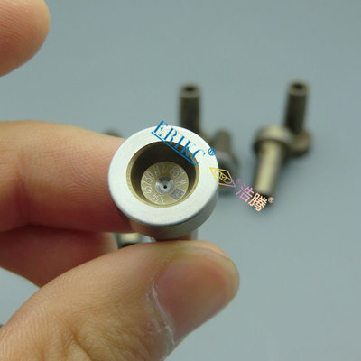 fuel injector valve cap , valve cap 334 F 00V C01 334 for common rail