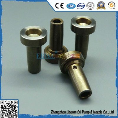 fuel injector valve cap , valve cap 334 F 00V C01 334 for common rail