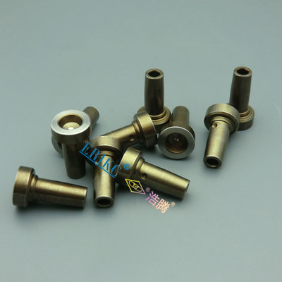 334 valve Wholesale original injector valve bonnet for diesel engine fuel injection system spare parts