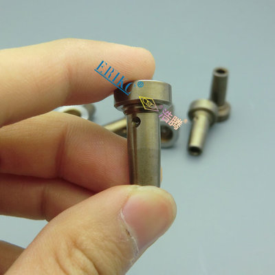 Control Valve cap for 110 series injector diesel injector nozzle cap for 334