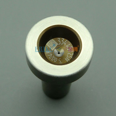 Control Valve cap for 110 series injector diesel injector nozzle cap for 334