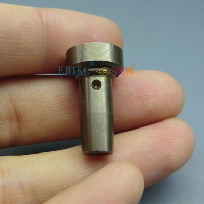 Control Valve cap for 110 series injector diesel injector nozzle cap for 334