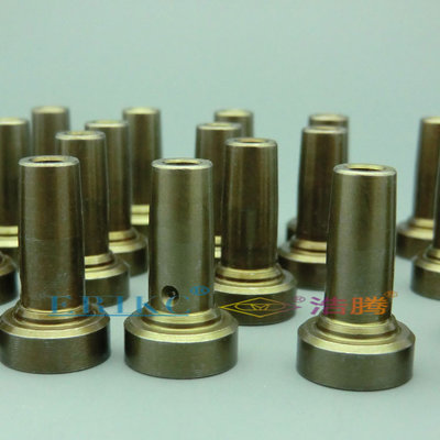 Control Valve cap for 110 series injector diesel injector nozzle cap for 334