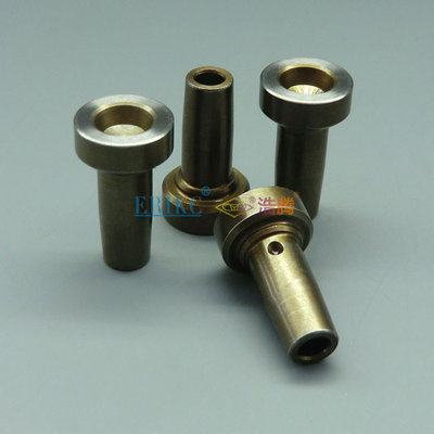 Control Valve cap for 110 series injector diesel injector nozzle cap for 334