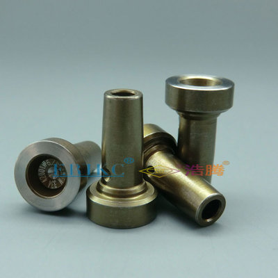 Control Valve cap for 110 series injector diesel injector nozzle cap for 334
