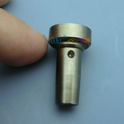 Control Valve cap for 110 series injector diesel injector nozzle cap for 334