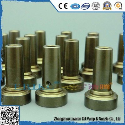 Control Valve cap for 110 series injector diesel injector nozzle cap for 334