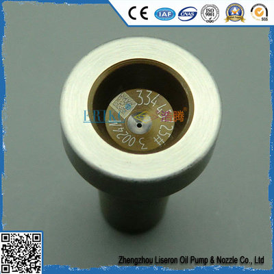 Control Valve cap for 110 series injector diesel injector nozzle cap for 334