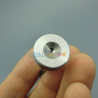 ERIKC F00RJ01692 pressure control valve F 00R J01 692 fuel injector assembly for common rail injector