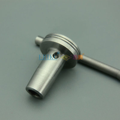 ERIKC F00RJ01692 pressure control valve F 00R J01 692 fuel injector assembly for common rail injector