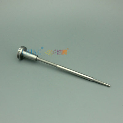 ERIKC F00RJ01692 pressure control valve F 00R J01 692 fuel injector assembly for common rail injector