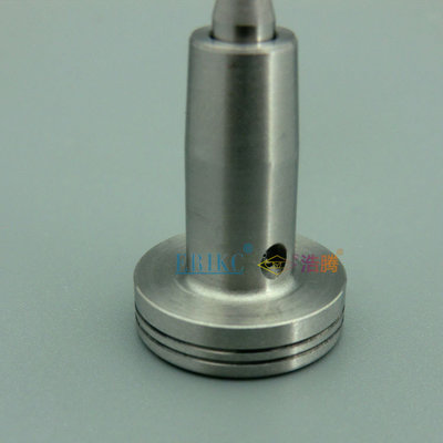 ERIKC F00RJ01692 pressure control valve F 00R J01 692 fuel injector assembly for common rail injector