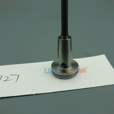 valve F 00R J01 727 common rail injector parts control valve F00RJ01727