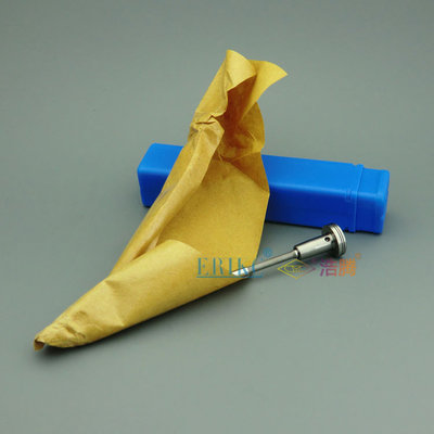 valve F 00R J01 727 common rail injector parts control valve F00RJ01727