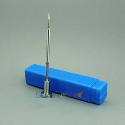 valve F 00R J01 727 common rail injector parts control valve F00RJ01727
