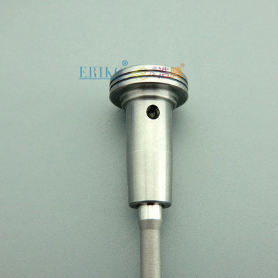 injector valve diesel fuel engine parts control valve F 00R J02 130