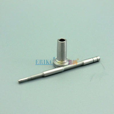 injector valve diesel fuel engine parts control valve F 00R J02 130