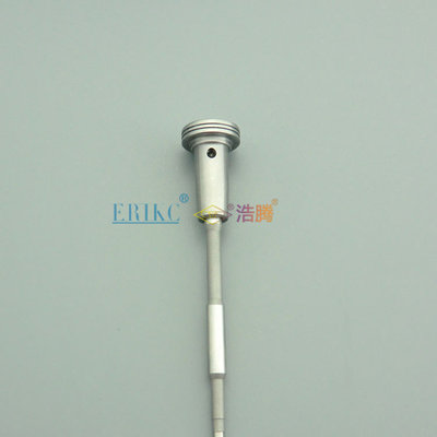 injector valve diesel fuel engine parts control valve F 00R J02 130