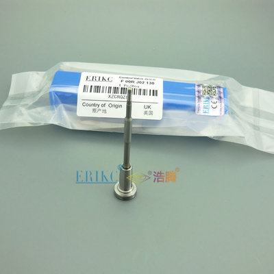 injector valve diesel fuel engine parts control valve F 00R J02 130