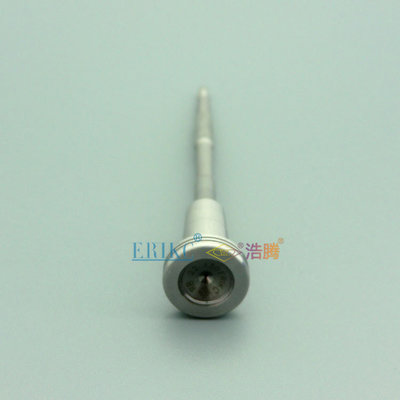 injector valve diesel fuel engine parts control valve F 00R J02 130