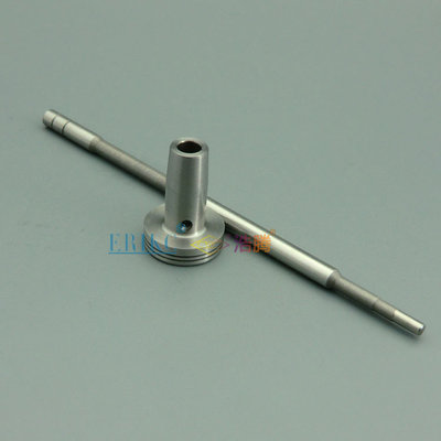 ERIKC common rail pressure control valve F 00R J01 657 automatic control valve F00RJ01657