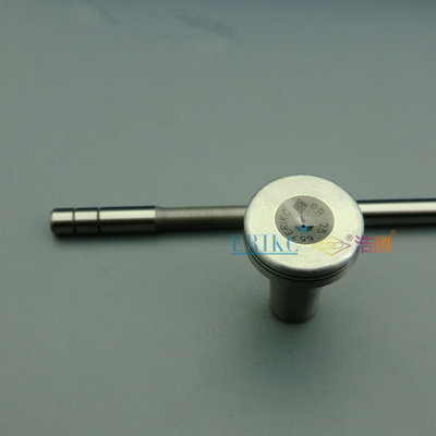 ERIKC common rail pressure control valve F 00R J01 657 automatic control valve F00RJ01657