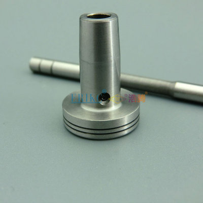ERIKC common rail pressure control valve F 00R J01 657 automatic control valve F00RJ01657
