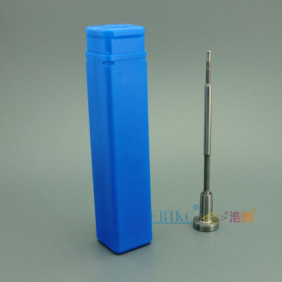 ERIKC common rail pressure control valve F 00R J01 657 automatic control valve F00RJ01657