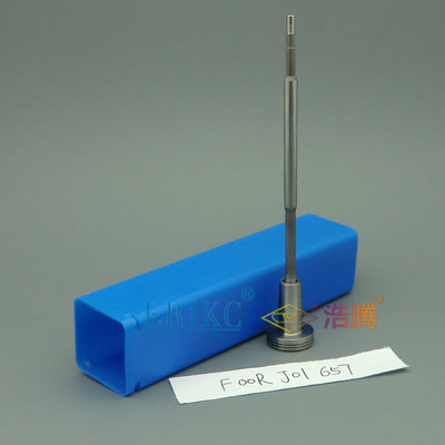 ERIKC common rail pressure control valve F 00R J01 657 automatic control valve F00RJ01657
