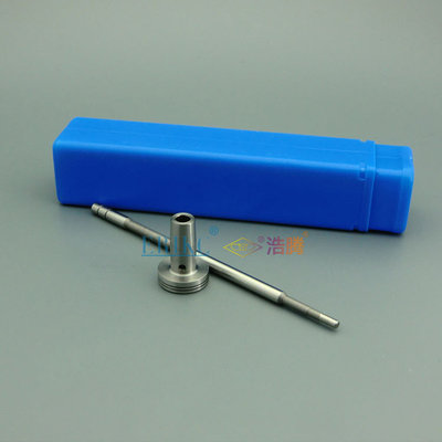 ERIKC common rail pressure control valve F 00R J01 657 automatic control valve F00RJ01657