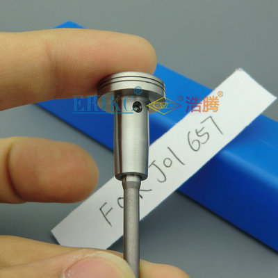 ERIKC common rail pressure control valve F 00R J01 657 automatic control valve F00RJ01657