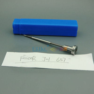 ERIKC common rail pressure control valve F 00R J01 657 automatic control valve F00RJ01657
