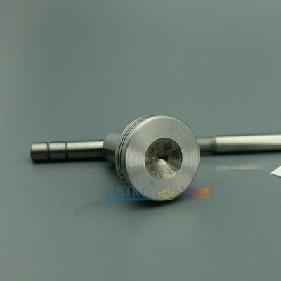 ERIKC F00RJ02806 and F ooR J02 806 cr control valve FooRJ02806 injector valve