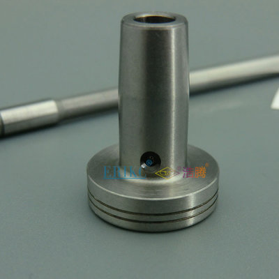 ERIKC F00RJ02806 and F ooR J02 806 cr control valve FooRJ02806 injector valve