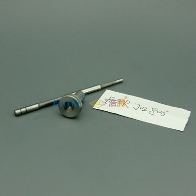 ERIKC F00RJ02806 and F ooR J02 806 cr control valve FooRJ02806 injector valve