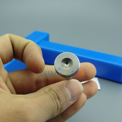 ERIKC F00RJ02806 and F ooR J02 806 cr control valve FooRJ02806 injector valve