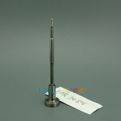 ERIKC F00RJ02806 and F ooR J02 806 cr control valve FooRJ02806 injector valve