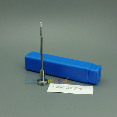 ERIKC F00RJ02806 and F ooR J02 806 cr control valve FooRJ02806 injector valve