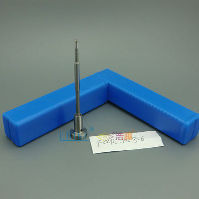 ERIKC F00RJ02806 and F ooR J02 806 cr control valve FooRJ02806 injector valve