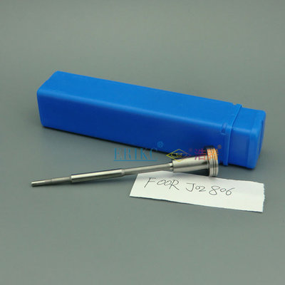 ERIKC F00RJ02806 and F ooR J02 806 cr control valve FooRJ02806 injector valve
